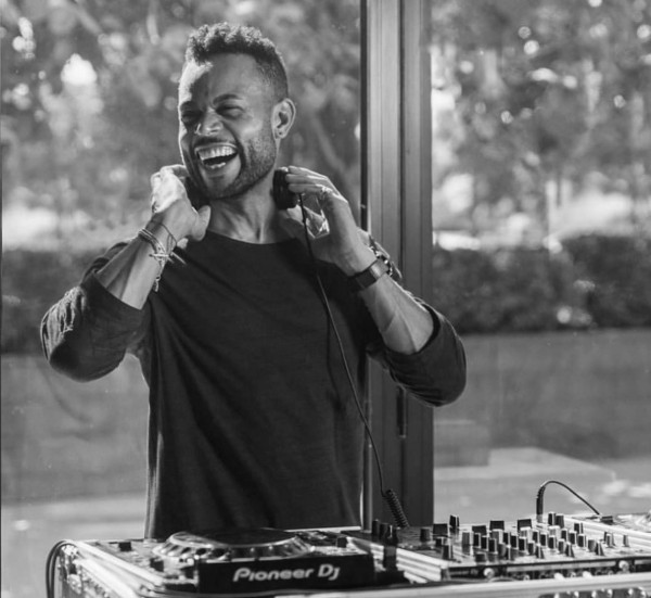 Regional Artists - Motivate Talent