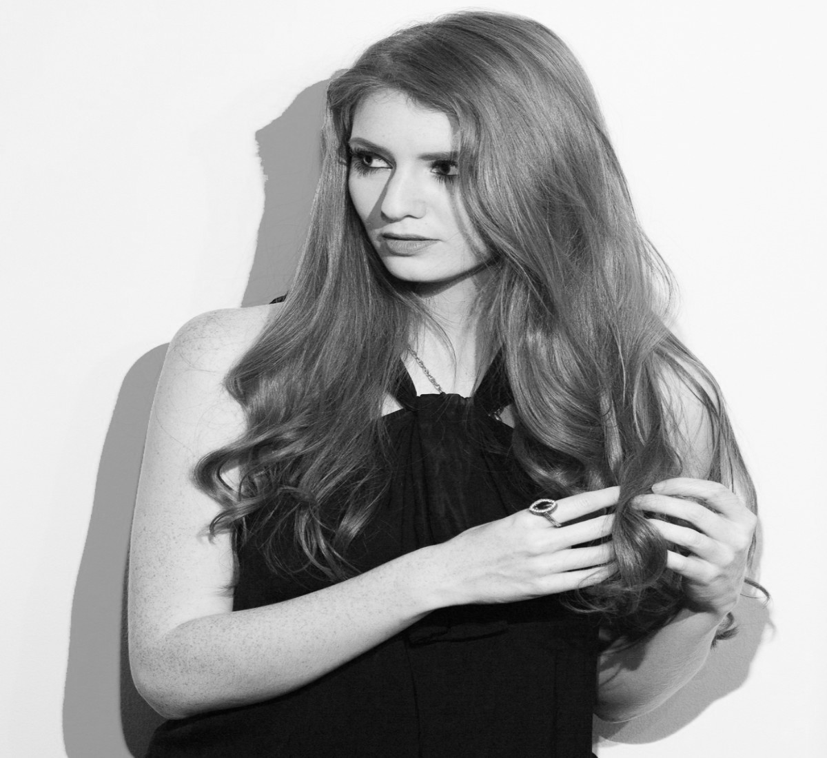 Music Archives - Motivate Talent