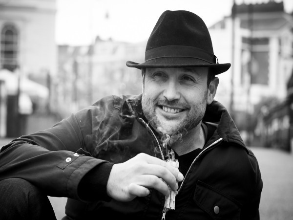 Business Archives - Motivate Talent