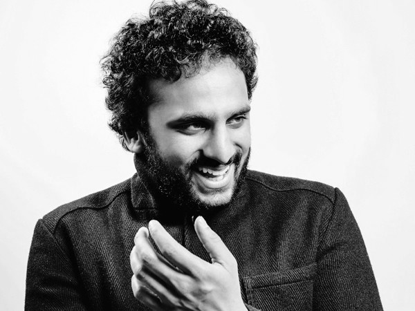 Celebrities - Motivate Talent