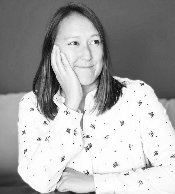 Live Presenters Archives - Motivate Talent