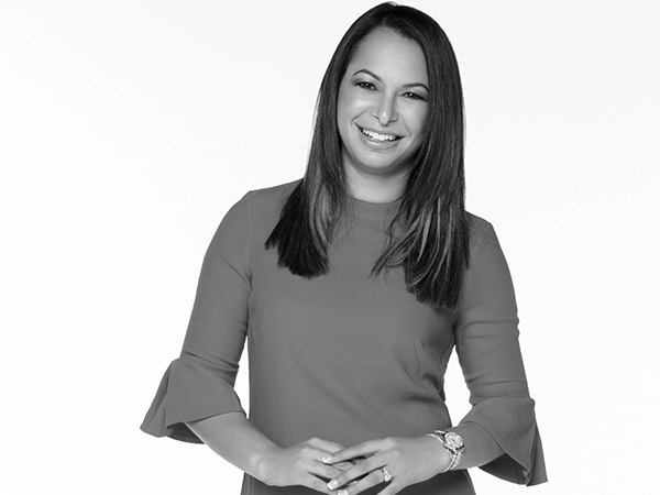 Presenters Archives - Motivate Talent