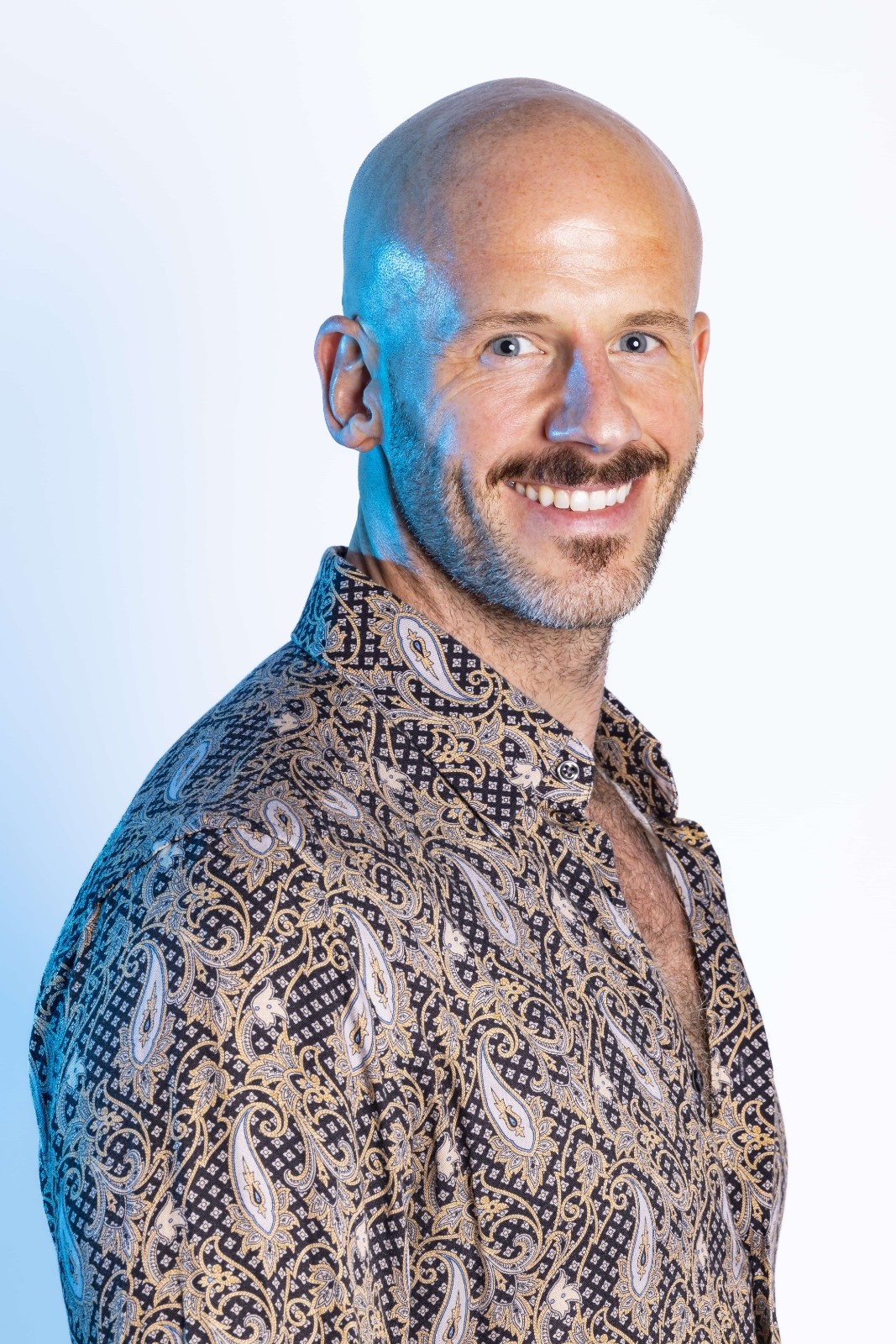 Ryan Gibb Motivate Talent ryan-gibb-motivate-talent