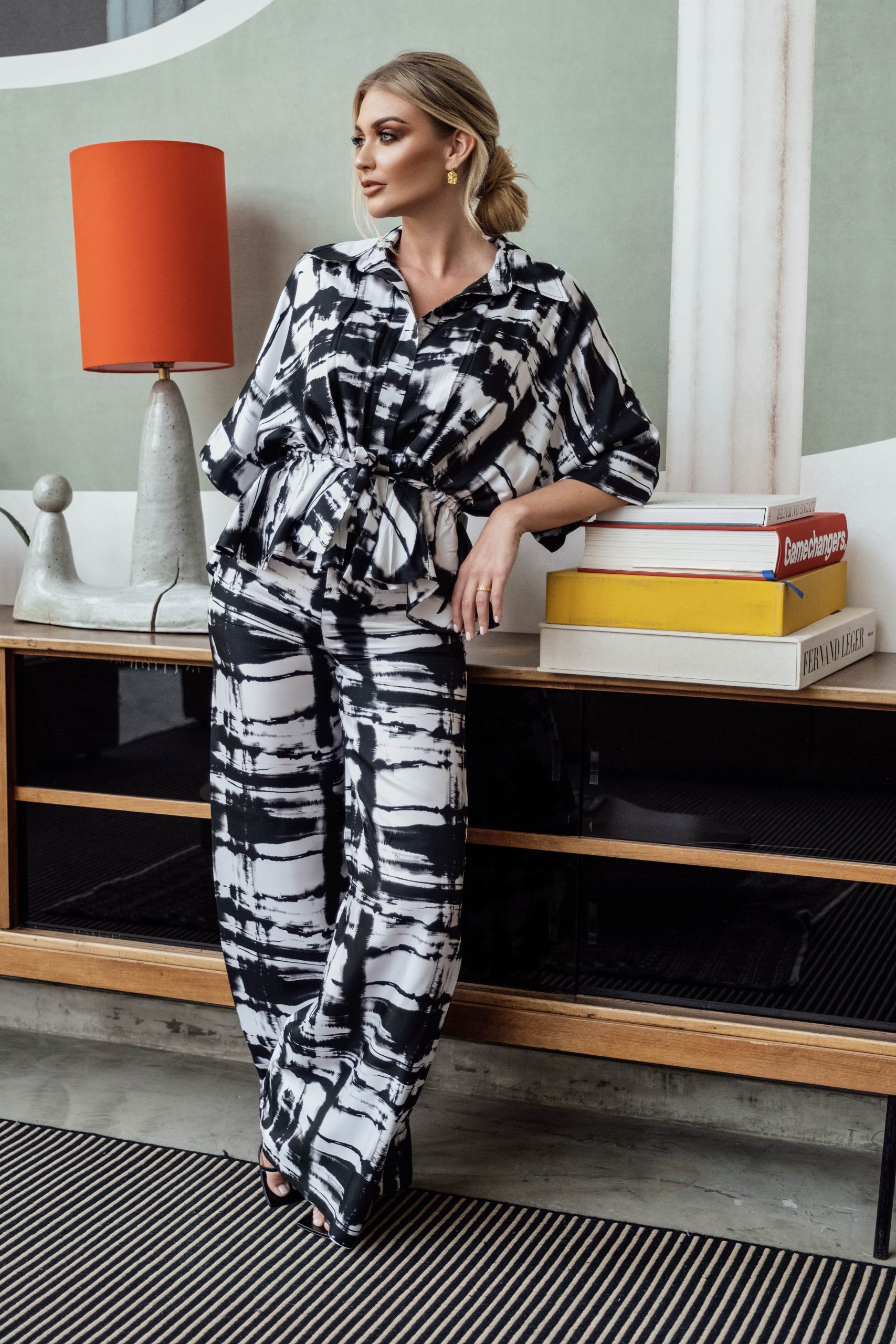 Amy Kitchingman - Motivate Talent