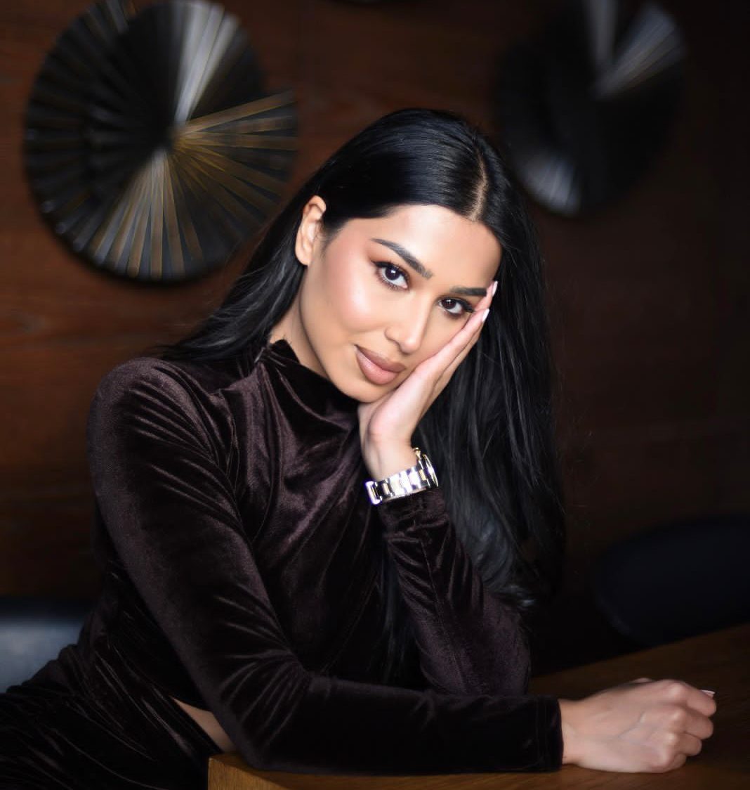 Erim Kaur - Motivate Talent