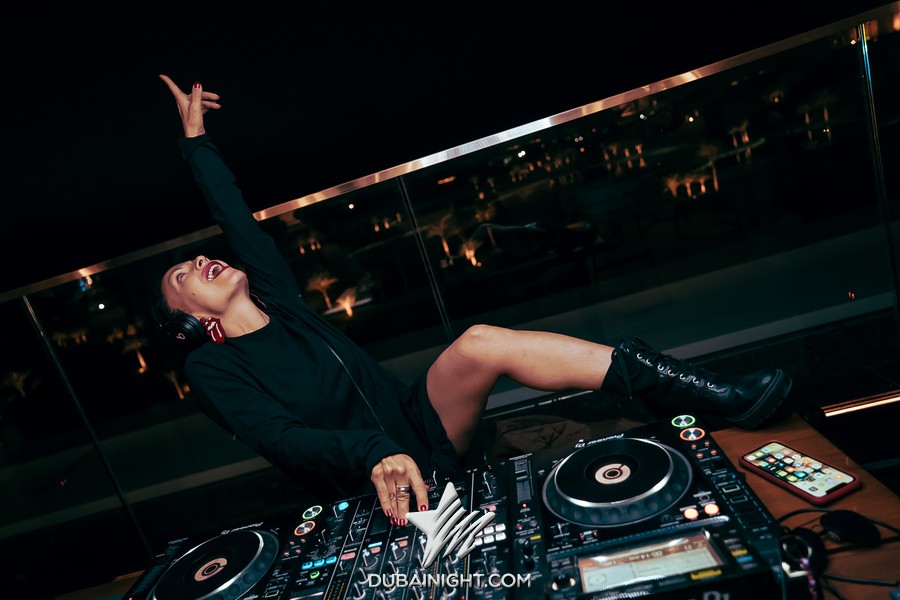 Angela Pandelis - Motivate Talent