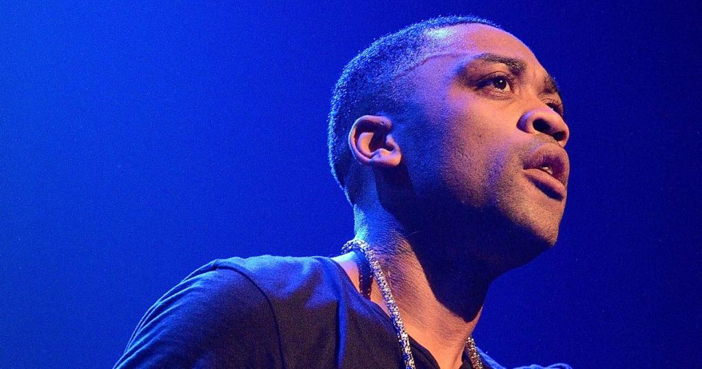Wiley - Motivate Talent