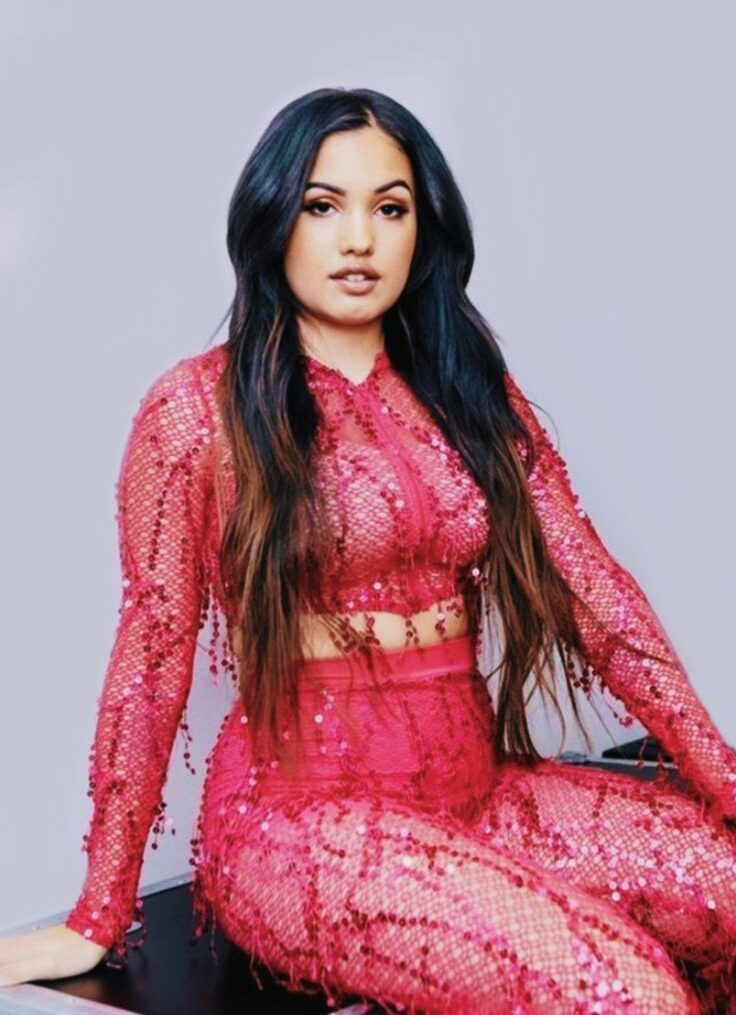 Mabel - Motivate Talent