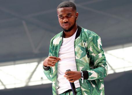 Ramz - Motivate Talent