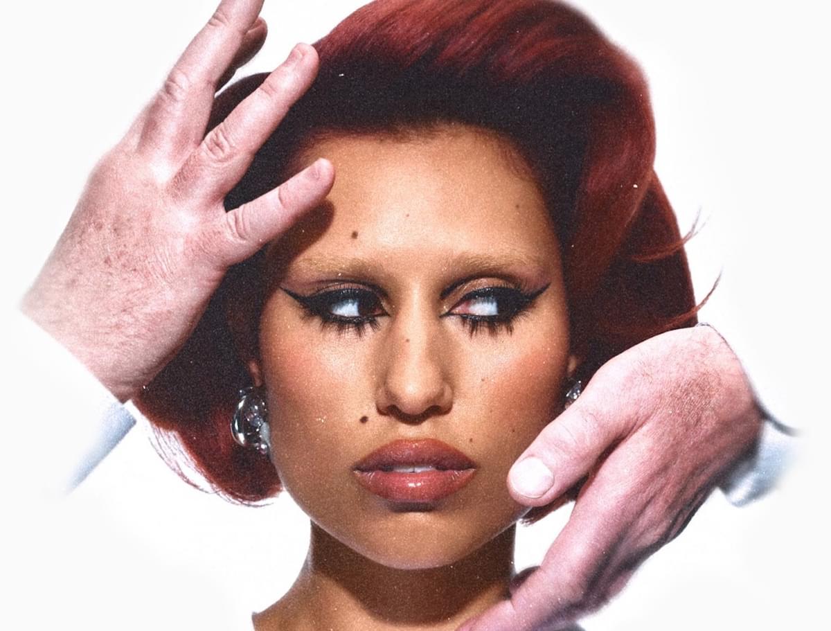 RAYE - Motivate Talent