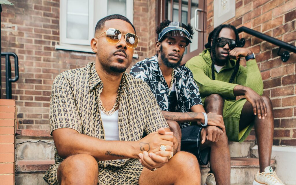 WSTRN - Motivate Talent