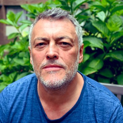 Lewis MacLeod - Motivate Talent